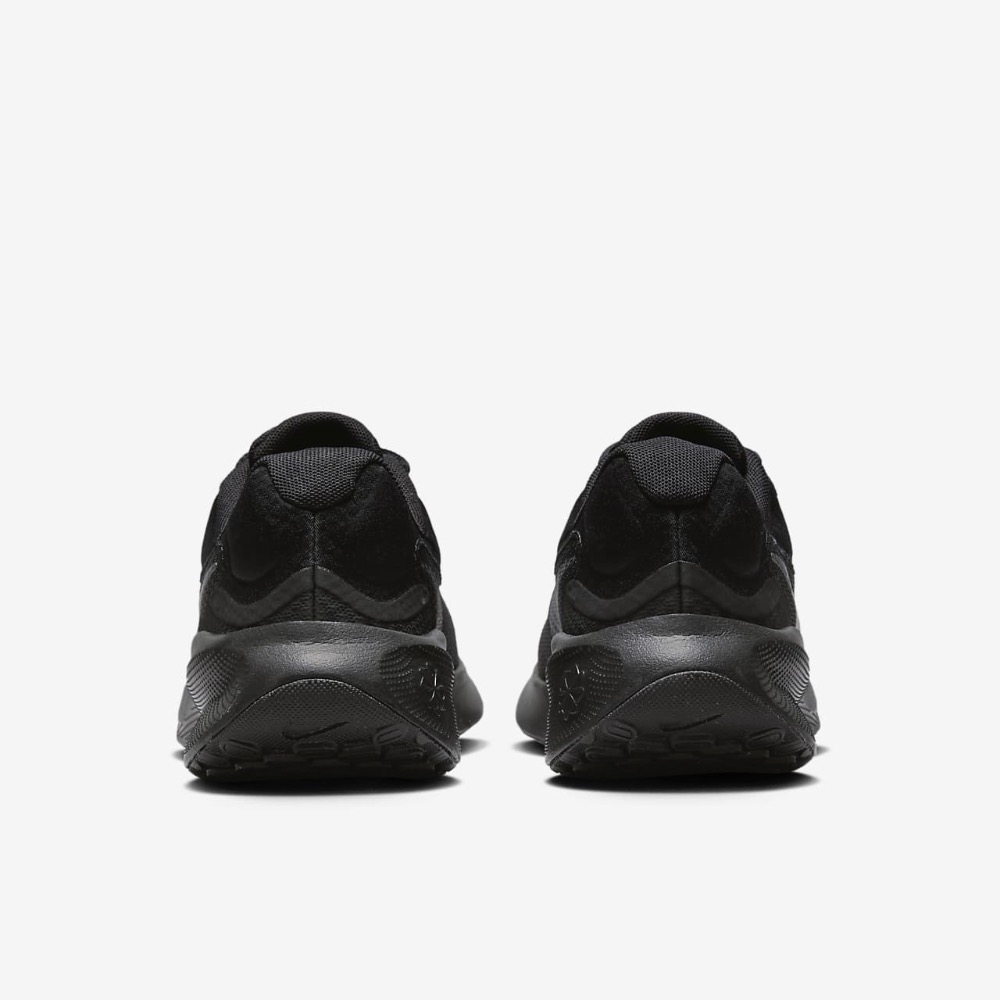 13代購 W Nike Revolution 7 黑色 女鞋 慢跑鞋 訓練鞋 休閒鞋 FB2208-002 - Thirteen Select ...