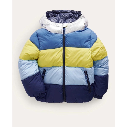 客訂（王）-Boden男童外套3-4y - Alicia 賣賣賣 ️ ️ - iOPEN Mall