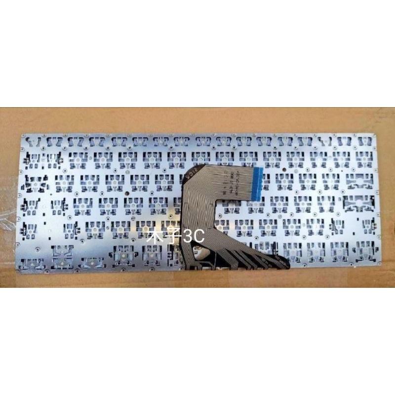 【木子3C】ASUS S406U / S406UA / X406 / X406U 筆電繁體鍵盤 注音 現貨 - 木子3C-台灣出貨（3C電子 ...