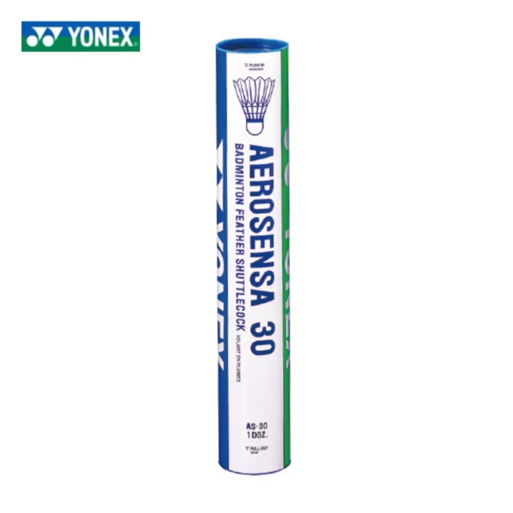 YONEX 羽毛球 yy 羽球 AS50 AS30 AS20 ACL30 YYTR L7 yy5 - Happy運動用品，寵物商品 ...