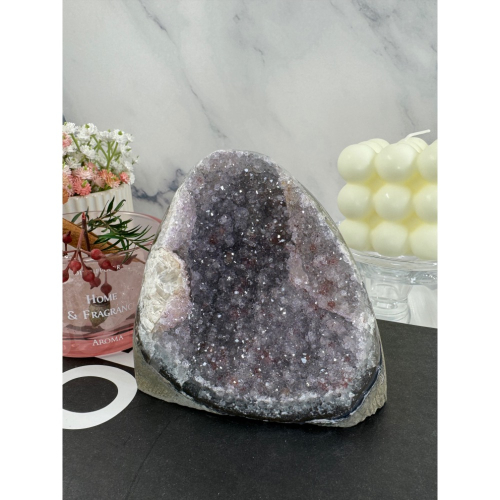 絕美星空彩晶鎮 - 奇跡MIRACLE.CRYSTAL - iOPEN Mall