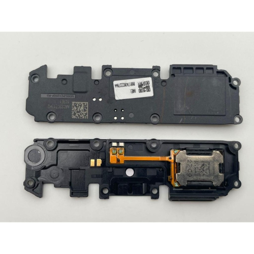 紅米10C 喇叭 響鈴模組 220333QAG 揚聲器 Redmi 10C 喇叭 紅米 10C 揚聲器 - 世傑手機配件 - iOPEN Mall