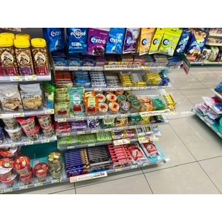 123 - 羽の小舖 - iOPEN Mall