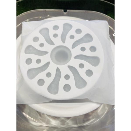 Peile沛樂方糖飲水機濾心（裸裝版） - Petmii & Peile - iOPEN Mall