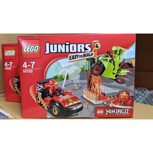 10722 lego的價格推薦 - 2024年11月| 比價比個夠BigGo