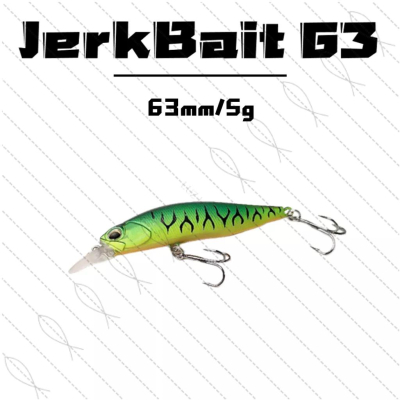 【LUZ路亞】【現貨】懸浮米諾5g 假餌 三間 假餌 顫泳 亮片 鐵板 vib 顫泳 火口 鮕呆 路亞假餌 遠投 釣魚 - LUREEXOTIC路亞釣具 - iOPEN Mall