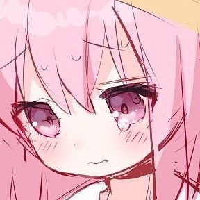 限定賣場 - CODE NAME : ZERO - iOPEN Mall