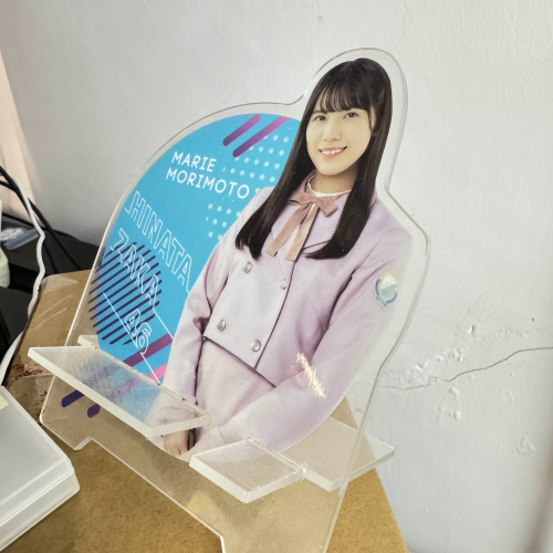 李o澍 - CODE NAME : ZERO - iOPEN Mall