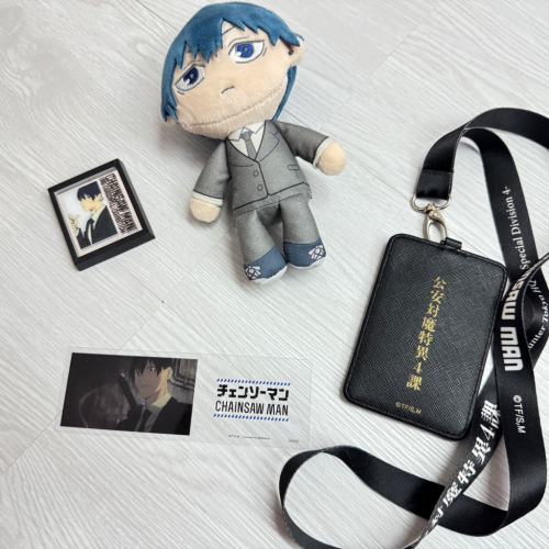 阿秋出清 - CODE NAME : ZERO - iOPEN Mall