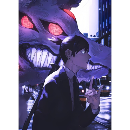 阿秋可愛ㄉ卡套 - CODE NAME : ZERO - iOPEN Mall