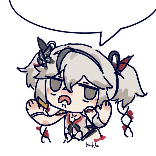 請問我叫椿還是樁呢？ - CODE NAME : ZERO - iOPEN Mall