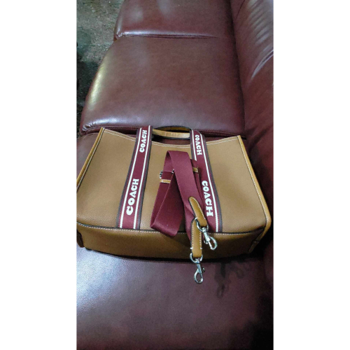 coach 包 - 水林之家 - iOPEN Mall