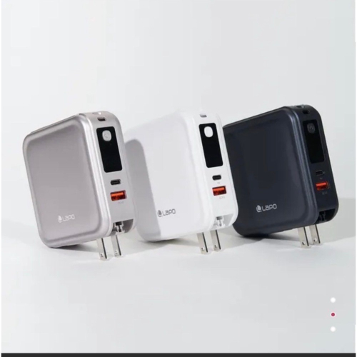 Lapo行動電源 （第三代） - 3C專賣店 - iOPEN Mall