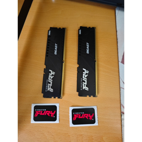 胡先生記憶體 - DIY小舖 - iOPEN Mall