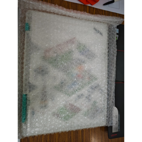 呂小姐文件 - DIY小舖 - iOPEN Mall