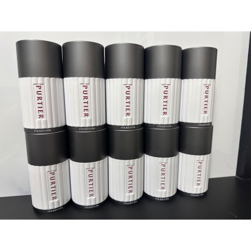 PUTIER 活細胞胎盤素膠囊 保證正品臺灣公司貨 - 靖箴咁仔店鋪 - iOPEN Mall