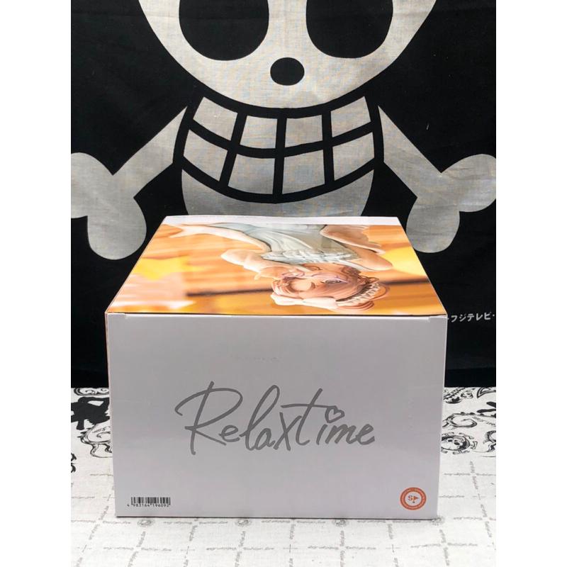 正版 Bandai 偶像大師 閃耀色彩 市川雛菜 RELAX TIME BP19609 公仔 - 蒙面加菲貓玩具店 - iOPEN Mall