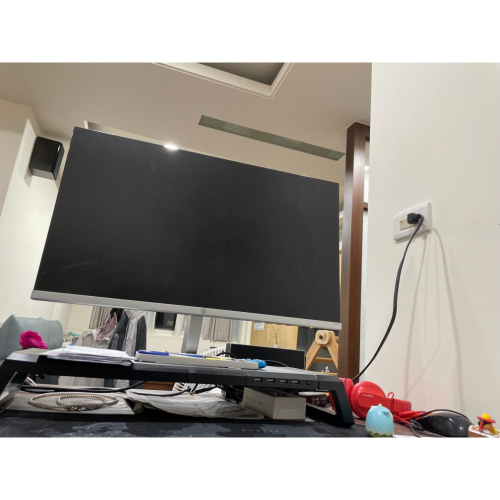 123 - Randy小鋪 - iOPEN Mall