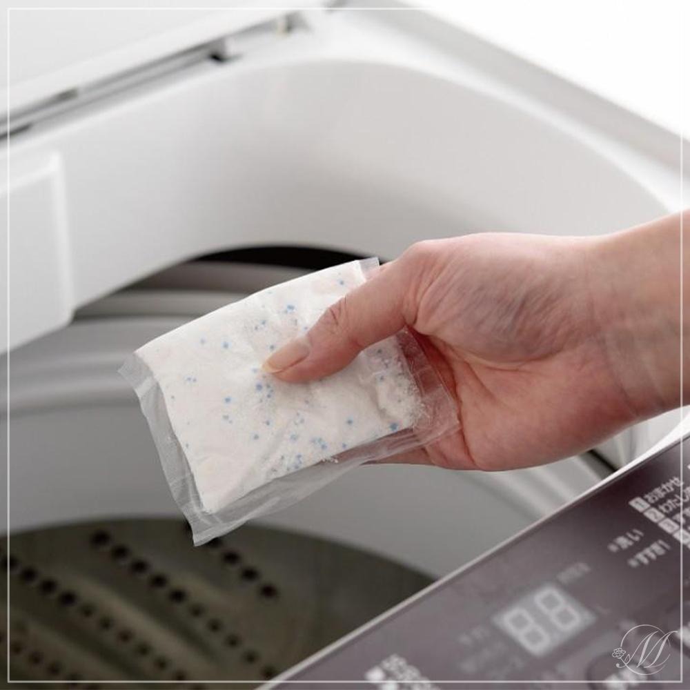 🍀有發票🍀日本 ARNEST 抗菌防霉洗衣槽清潔劑 540g 洗衣機 洗衣槽 洗衣精 柔軟精 速清潔 清潔 槽洗淨 - 美老闆 - iOPEN Mall