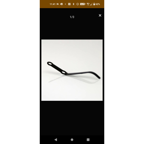 昭和風⁕ 唱臂 唱頭 提手 提臂 不含唱頭 唱頭 LP 黑膠唱機 唱頭 黑膠唱盤 黑膠唱片 - 昭和風 - iOPEN Mall