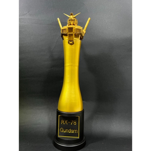 3D服務處 商品不額外修圖 - 3D服務處 - iOPEN Mall