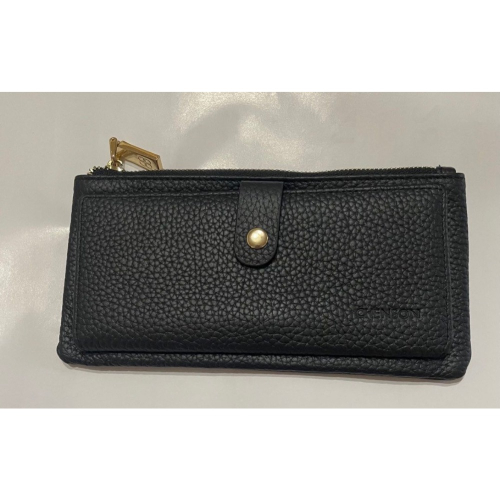 真皮包～CHENSEN牛皮長夾 - 真皮包賣場 - iOPEN Mall