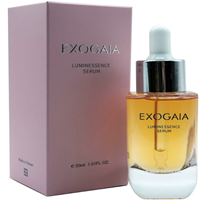 EXOGAIA亮顏水嫩精華液30ml - beauty energy - iOPEN Mall