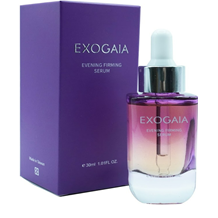 EXOGAIA煥顏緊緻精華液30ml - beauty energy - iOPEN Mall