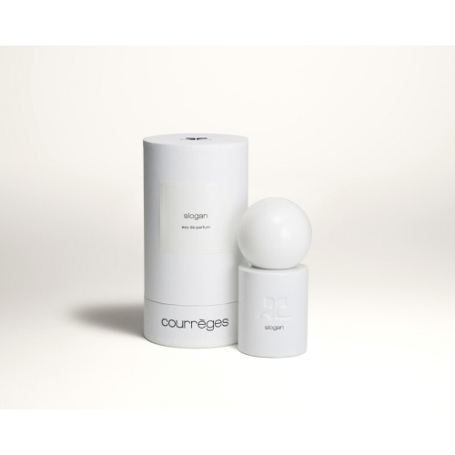 solgan 淡香精 - 劉海香氛販售所 - iOPEN Mall