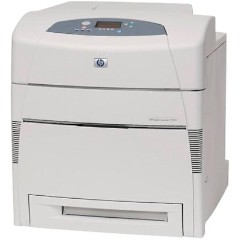 【酷碼數位】HP C9730A C9731A C9732A C9733A 645A 碳粉匣 5500dn 5550dn - 酷碼數位 ...