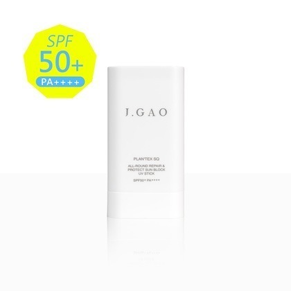 J.GAO 合購 - 雜貨店-李小燕愛亂亂買 - iOPEN Mall