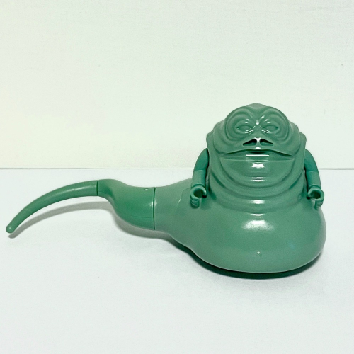 LEGO 6210 樂高 STAR WARS 星戰系列 星際大戰 人偶 6210 SW0071 - 大衛的樂高小鋪 - iOPEN Mall