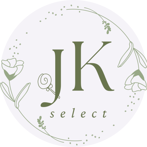 下單商品 - J.K Select shop質感選物舍 - iOPEN Mall