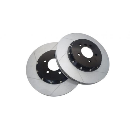 LDS&ODS FORMOSA Magnus 台塑二號 (前) 通風碟 劃線 煞車盤 - 制動新世界 - iOPEN Mall