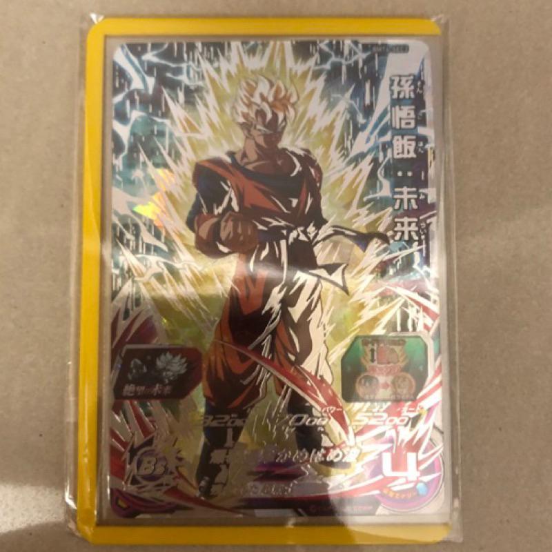 七龍珠英雄 四星卡 BMT3-059 BMT3-069 BMT4-sec sec2 sec3 藍達爾 薩魯沙 風神 悟飯 - Dr 龍珠英雄 威比豬 鋼彈 Gaole - iOPEN Mall