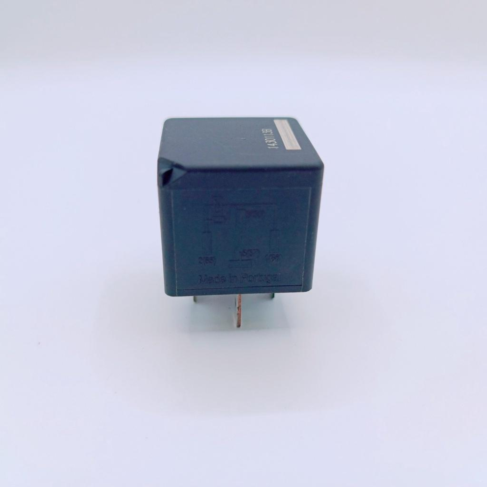 FORD 福特 FOCUS FIESTA KUGA XF XE 繼電器 RELAY BU5T-14A192-AA 葡製 - KHRE自動車部品 ...