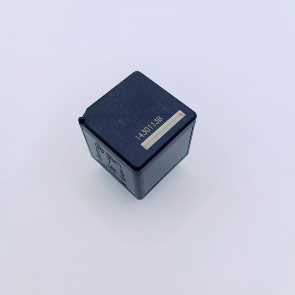 FORD 福特 FOCUS FIESTA KUGA XF XE 繼電器 RELAY BU5T-14A192-AA 葡製 - KHRE自動車部品 ...