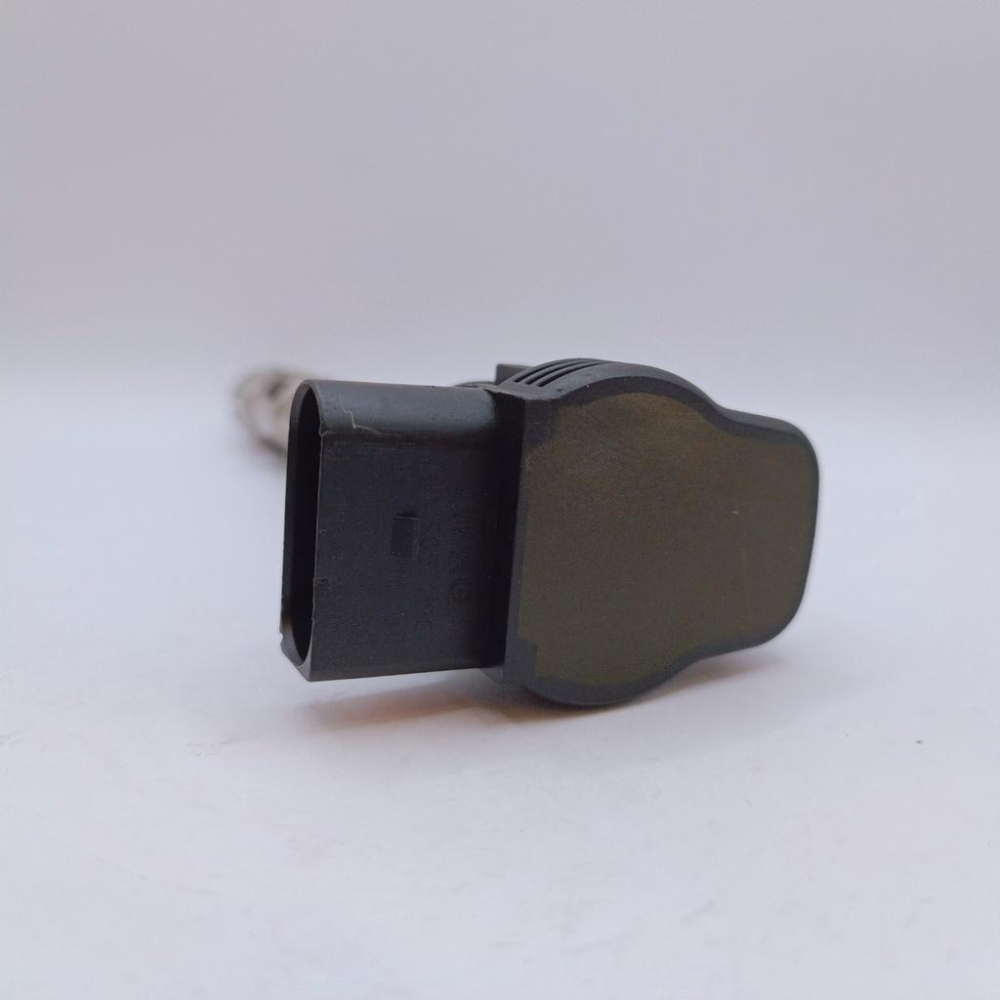 CADILLAC SEAT 凱迪拉克 喜悅 CTS/EXEO/ALTEA 德國原廠高壓電火線圈/考耳 06F905115 - KHRE自動車部 ...