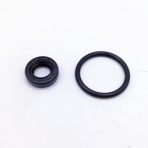 SUBARU 速霸陸 JUSTY DOMINGO ESTRATTO 金福相 多猛歌 金美滿 捷速帝 分電盤 油封 油環 - KHRE自動車部品 ...