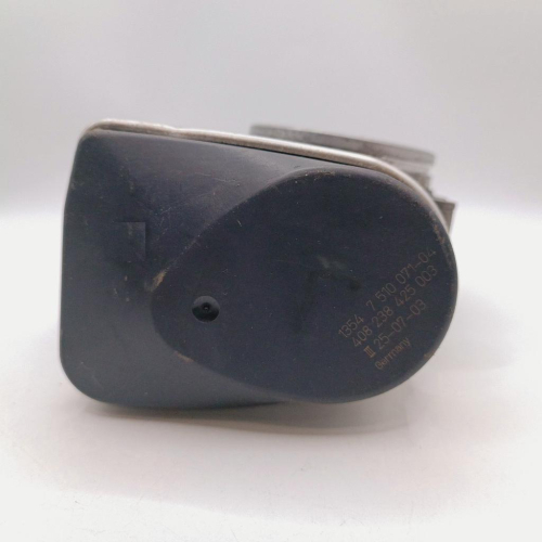 BMW 寶馬 E65 E66 E67 760i 760Li 原廠 電子 節氣門 13547510071 電子節氣門 - KHRE自動車部品販賣 ...