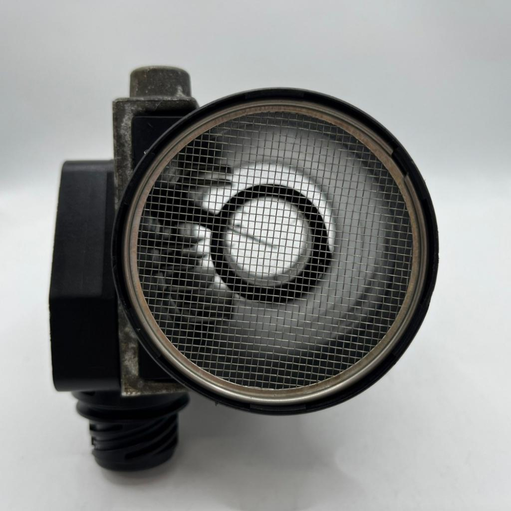 BMW寶馬 E34/E36/E31/E32 520/320/750 BOSCH原廠 流量計 MAF 0280212010 - KHRE自動車部品販賣 - iOPEN Mall