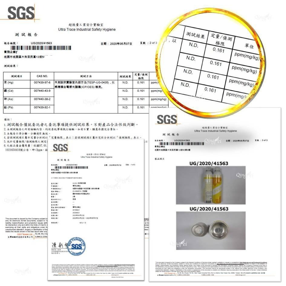 增量🔥SGS認證🔜 乾洗髮 300ml XUXIU 現貨 拯救油膩髮質 免洗頭 乾洗髮噴霧 乾洗頭 免洗髮 油頭髮必備 - QingFei青飛小舖 - iOPEN Mall