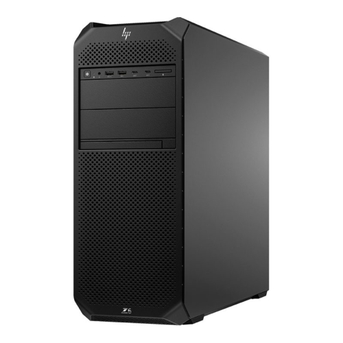 【3C91】HP/8F1B0PA/Z6G5/W5-3433/16GB/512G/W11P WK/1125W/3Y - 3C91 SHOP ...