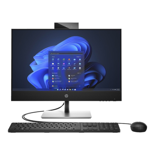 【3C91】HP/8U890PA/440G9 AiO/23.8/i5-13500/16GB/M.2-1T/W11P - 3C91 SHOP ...