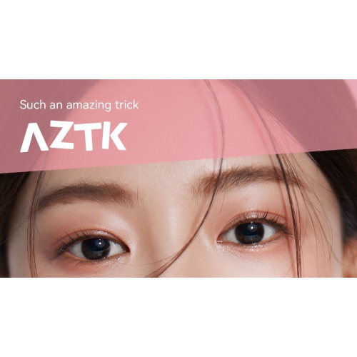 Aztk唇凍 - Ruby - iOPEN Mall