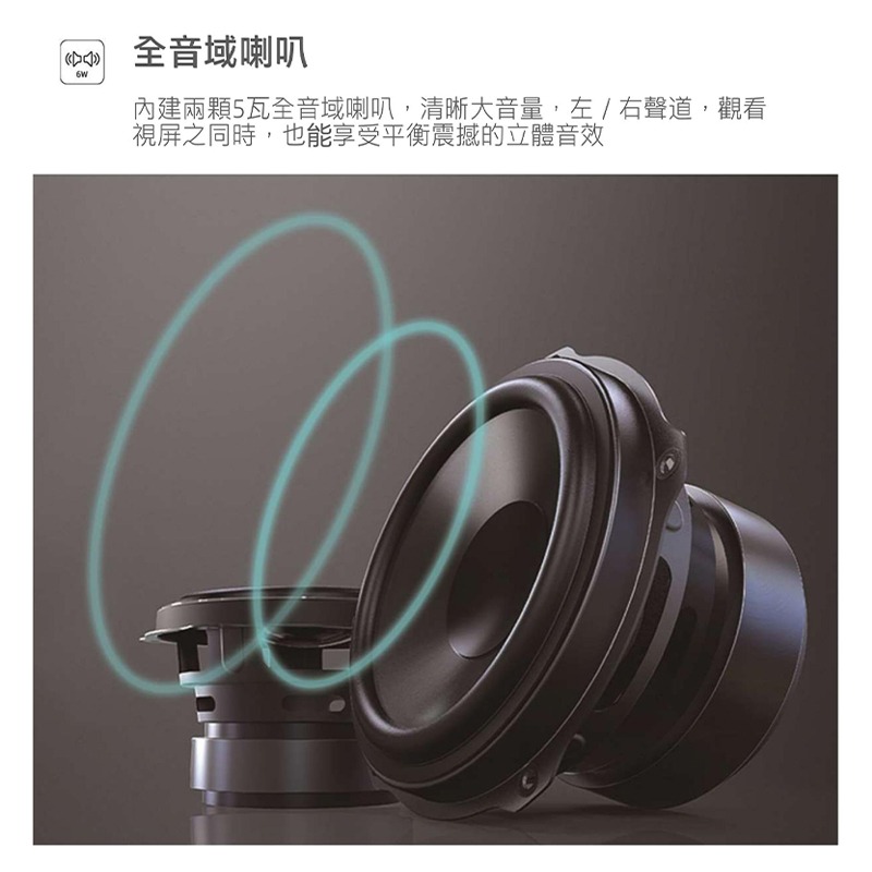 HP惠普 CC500C 微型投影機 投影機 露營 手機平板電腦 無線投影 戶外露營投影機 高清 無線同屏投影機 - JZ-晶讚 3C - iOPEN Mall