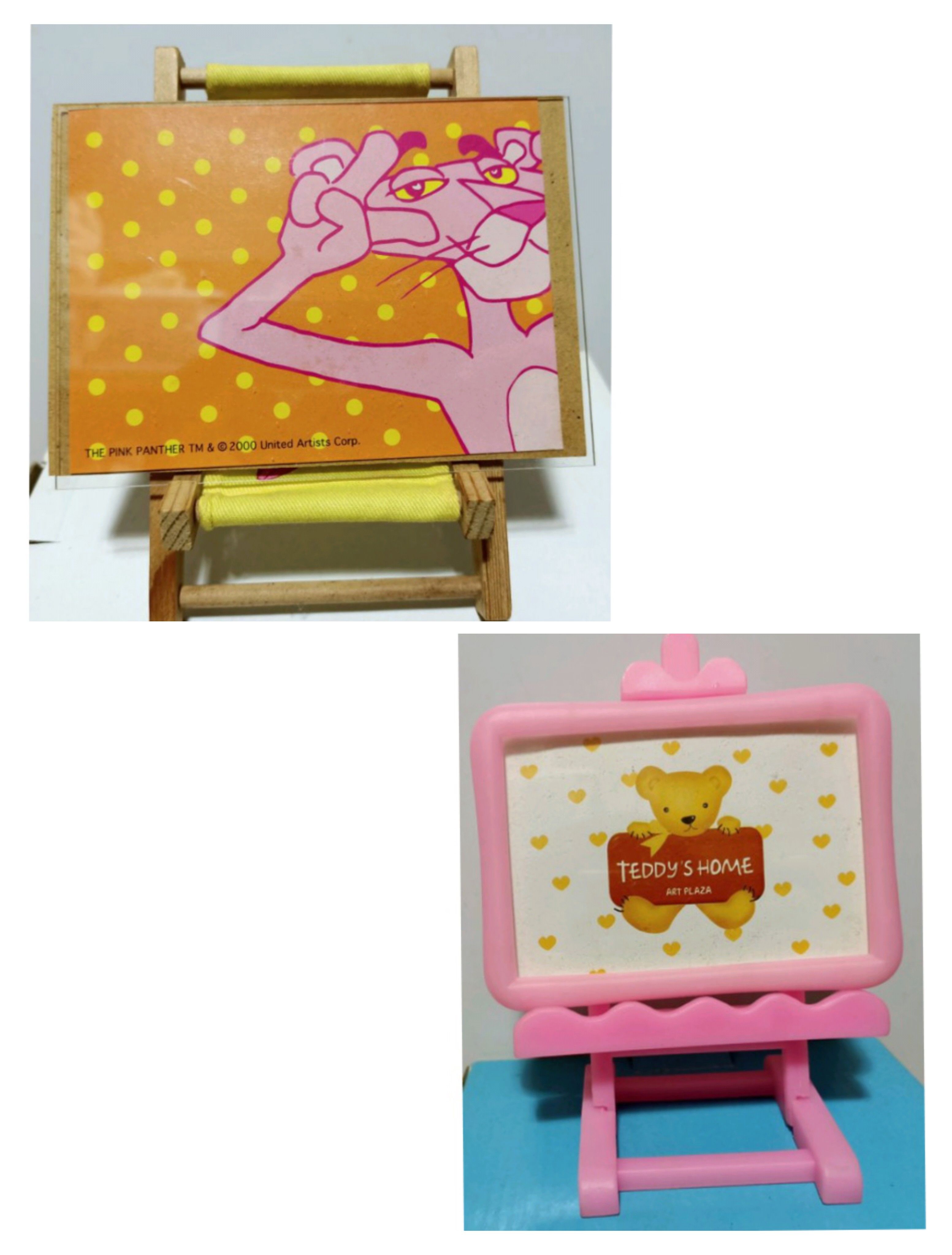留住永遠不想忘記的瞬間 - 特色相框 - Treasure hunt shop - iOPEN Mall