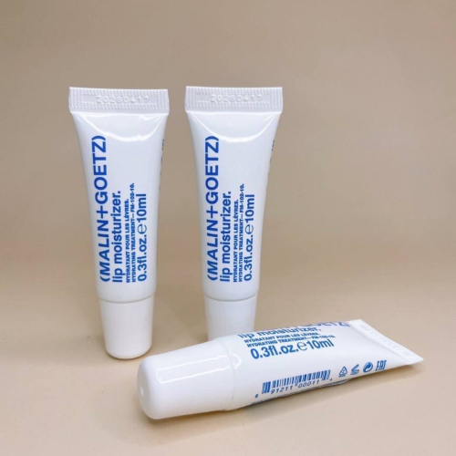 韓國MALIN+GOETZ 修護潤唇凝膠(10ml) - 搶購基地 - iOPEN Mall