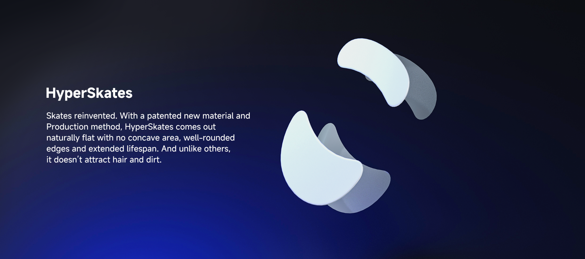 Ninjutso Ten 天 - TheSetup - iOPEN Mall