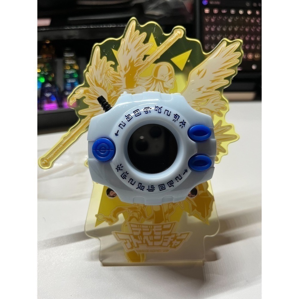 怪獸對打機 D2 D3 展示支架 造型支架 通用支架 - 貓老闆的店 - iOPEN Mall